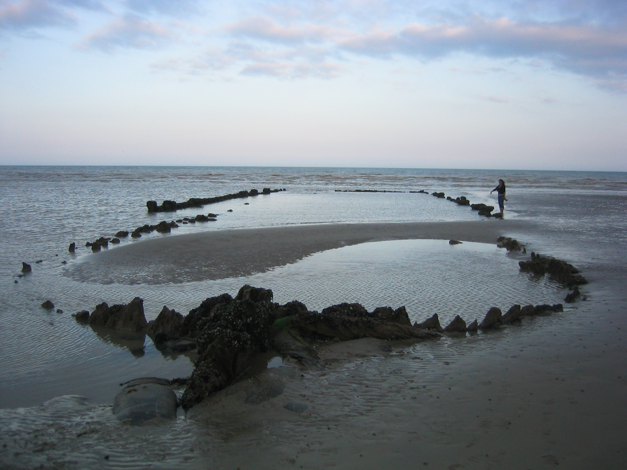 No.86 Waterloo 200 | Wreck of the Week
