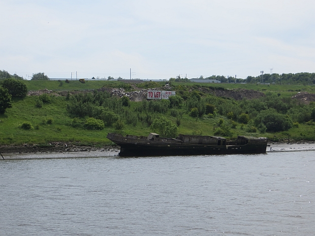 Diary of the Second World War: May 1943 | Wreck of the Week
