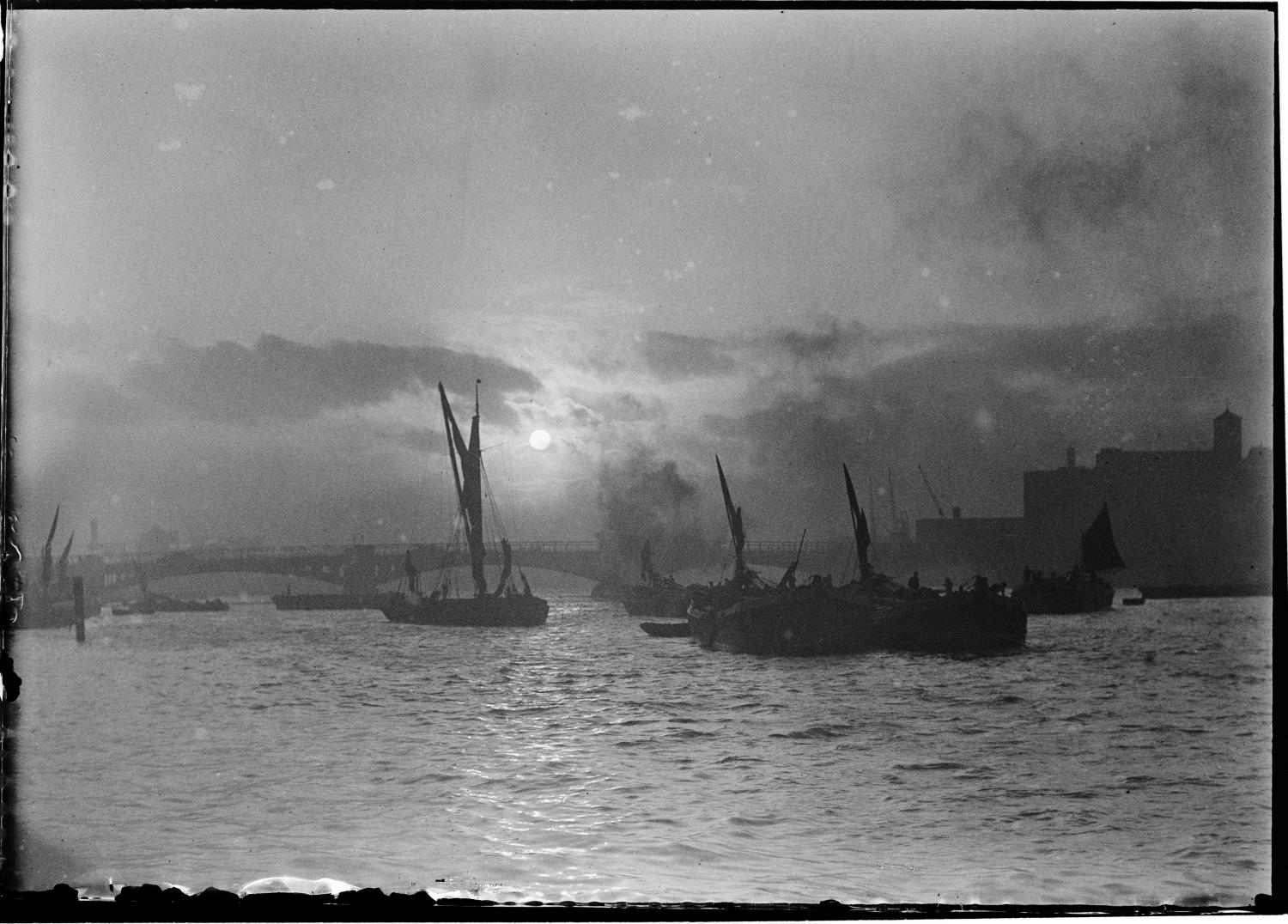 Diary of the Second World War – July 1943 | Wreck of the Week